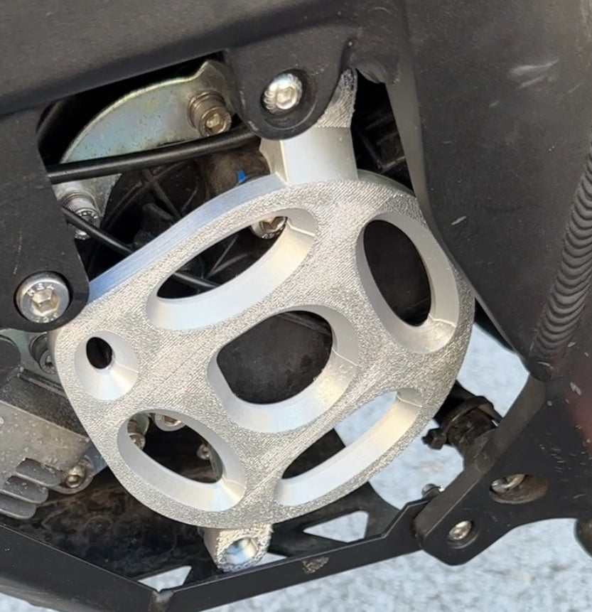 Decals – E-Moto Decals